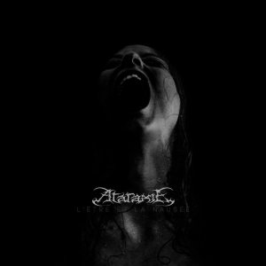 Ataraxie – L’Être Et La Nausée :metalchroniques.fr